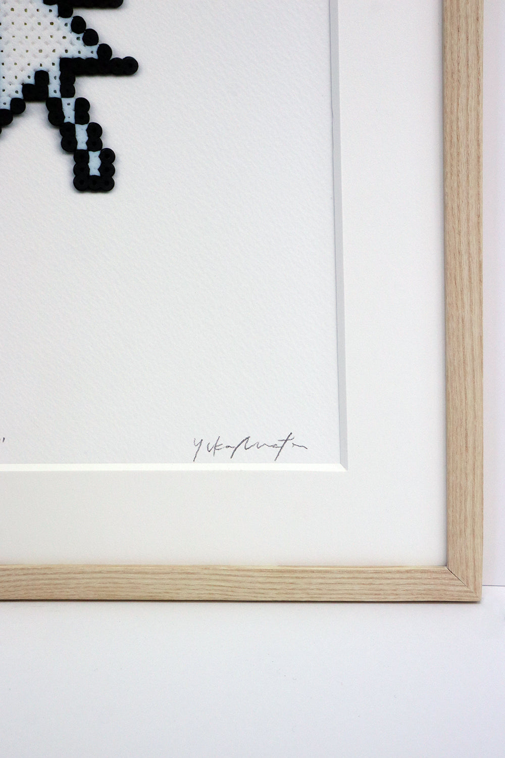 Windows Icon "Internet" – artforrest